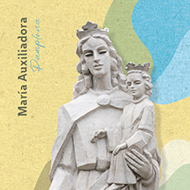 18 de mayo - #MayoSalesiano