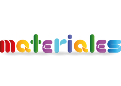 Materiales - Somos futuro | Salesianos España