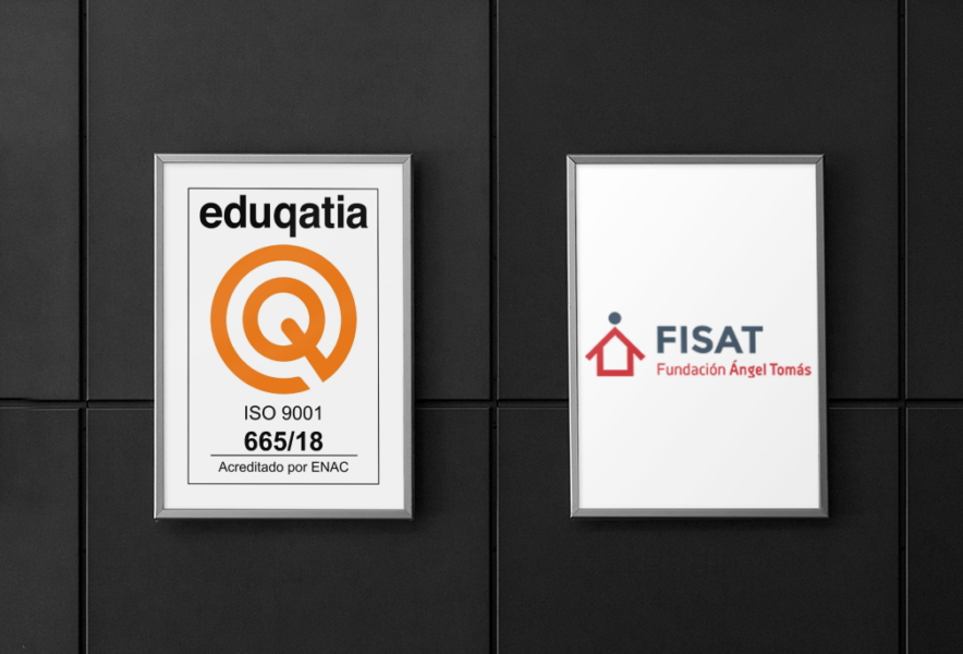 FISAT apuesta por la transparencia y la calidad en la gestión de todos ...