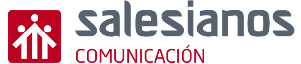 Importante en la Vida - Salesianos España