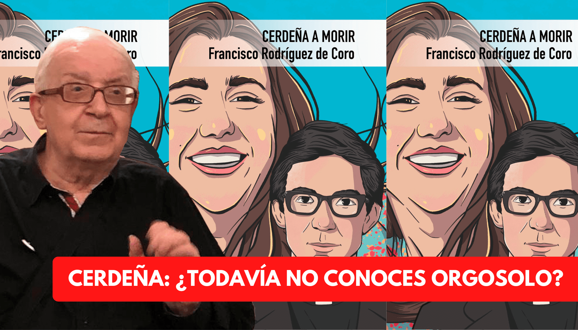 CERDEÑA: ¿TODAVÍA NO CONOCES ORGOSOLO? - Salesianos España