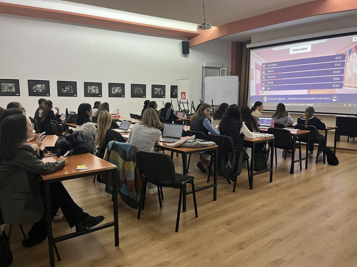 El Centro de Estudios Catequéticos anuncia los nuevos cursos de verano - Salesianos España