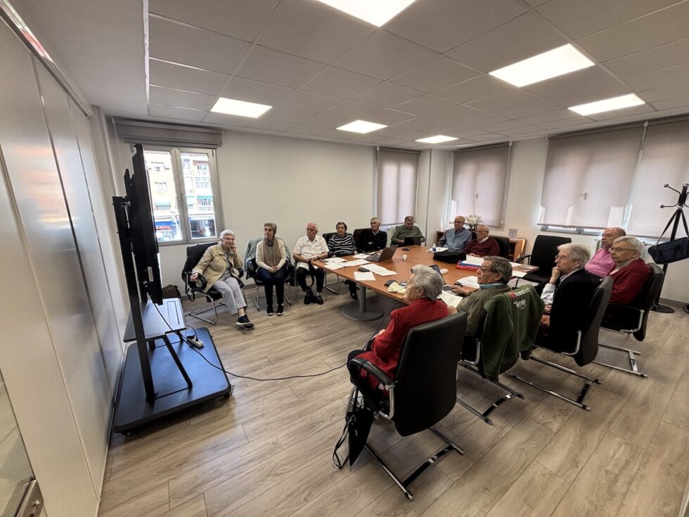 Salesianos Puertollano vuelve a ser reconocido como centro de ...