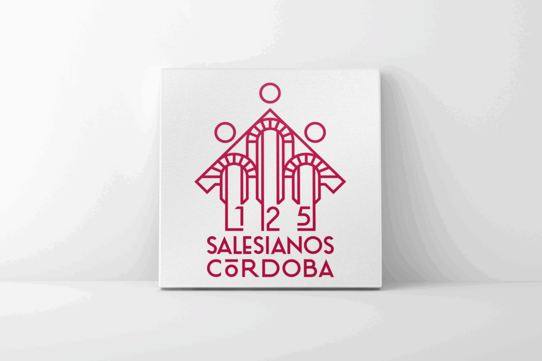Salesianos Puertollano vuelve a ser reconocido como centro de ...